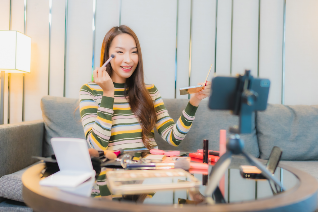 XHS Marketing Agency in Malaysia | Xiaohongshu Marketing Services