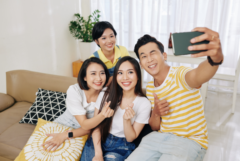 XHS Marketing Agency in Malaysia | Xiaohongshu Marketing Services